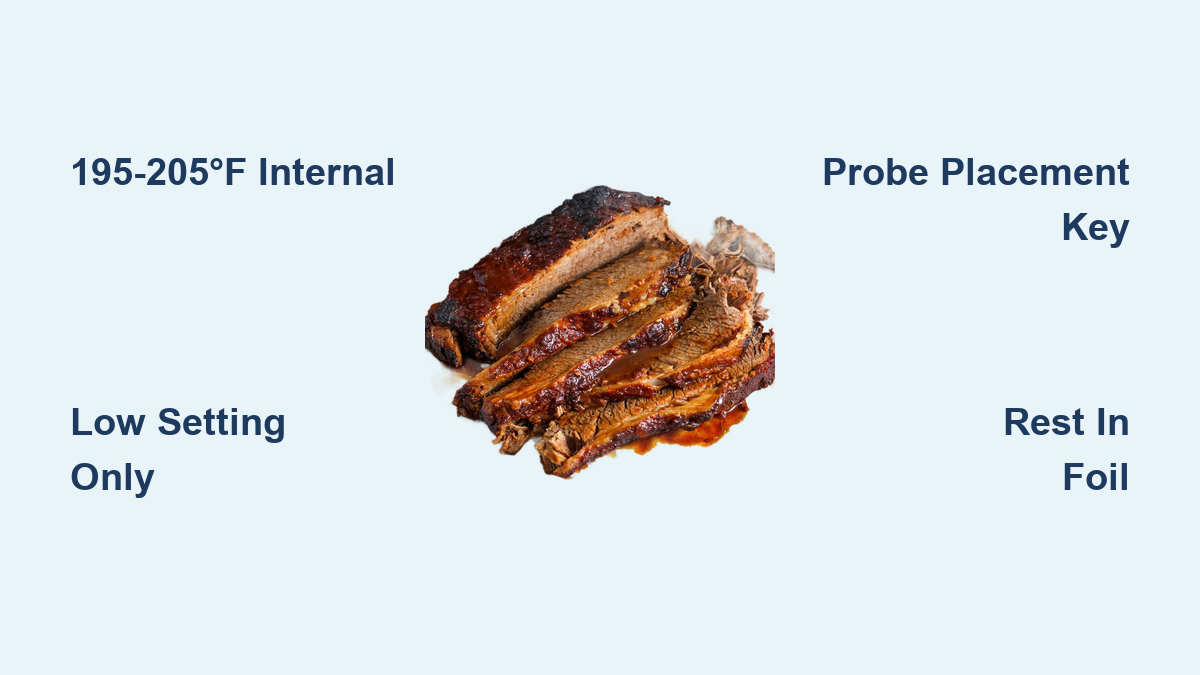 How to Reheat Food in Slow Cooker: Safe Times & Tips
